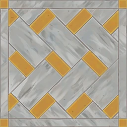 庄园金砖地板 - Palia Floor Tiling - Palia Database