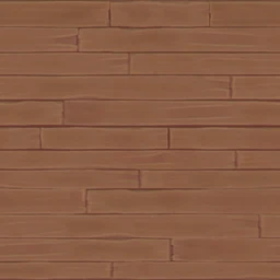 Horizontal Wood Floor - Palia Floor Tiling - Palia Database