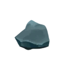 Foliage Boulder - Palia Item - Palia Database