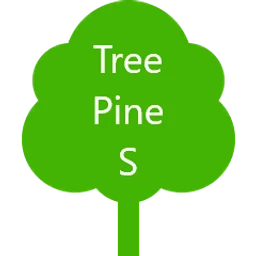 Foliage Tree Birch S - Palia Item - Palia Database