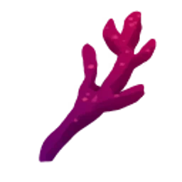 Coral - Palia Gatherable - Palia Database