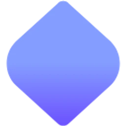 Blue Shell - Palia Gatherable - Palia Database