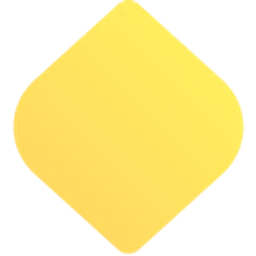 Gold Shell - Palia Gatherable - Palia Database