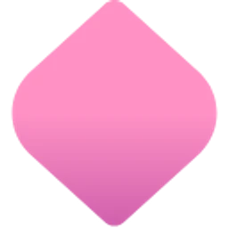 Pink Shell - Palia Gatherable - Palia Database