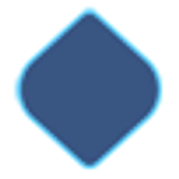 Rainbow Shell - Palia Gatherable - Palia Database