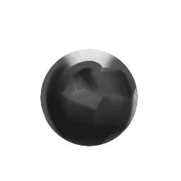 Black Pearl - Palia Gatherable - Palia Database