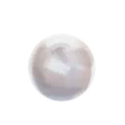 Pearl - Palia Gatherable - Palia Database