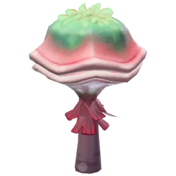 Elder Clam Mushroom - Palia Gatherable - Palia Database