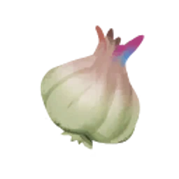 Wild Garlic - Palia Gatherable - Palia Database