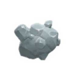 Lumpy Shiny Pebble - Palia Quest Item - Palia Database