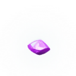 Purple Shiny Pebble - Palia Quest Item - Palia Database