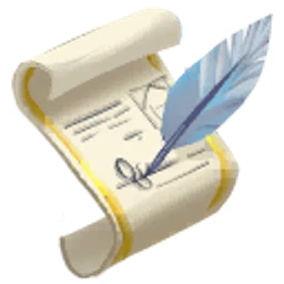 Writ - Palia Consumable - Palia Database