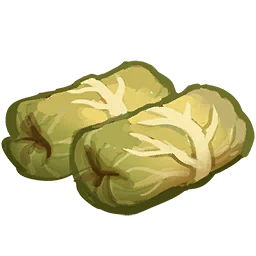 Cabbage Roll - Palia Recipe - Palia Database