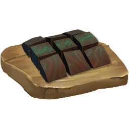 Chopped Elder Clam Meat - Palia Ingredient Recipe - Palia Database