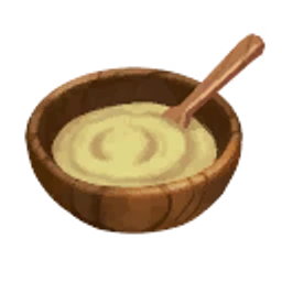 Cake Batter - Palia Ingredient - Palia Database