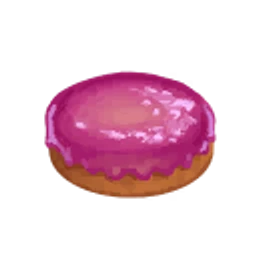 Jellied Cake Layer - Palia Ingredient Recipe - Palia Database