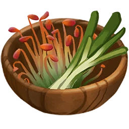 Fragrant Spice Mix - Palia Ingredient Recipe - Palia Database