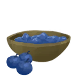 Fruit Paste - Palia Ingredient - Palia Database