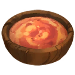 Spicy Pepper Paste - Palia Ingredient Recipe - Palia Database