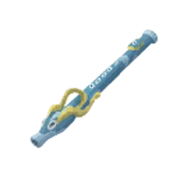 Wind Instrument - Palia Instrument - Palia Database