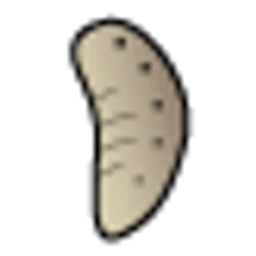 Worm Larva - Palia Item - Palia Database