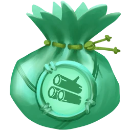 Foraging Mystery Bag - Palia Consumable - Palia Database