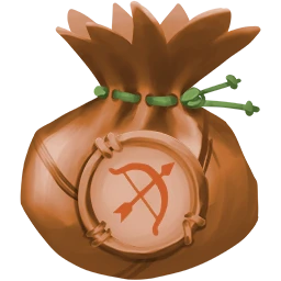 Hunting Mystery Bag - Palia Consumable - Palia Database
