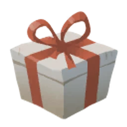 Ringspiral Firework Arrow Box - Palia Equipment Recipe - Palia Database