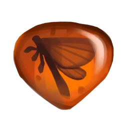 Oak Amber - Palia Material - Palia Database