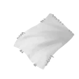 Fabric - Palia Material - Palia Database