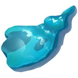 Ogopuu Skin - Palia Material - Palia Database