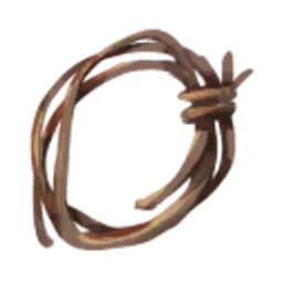 Plant Fiber - Palia Material - Palia Database