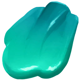 Ogopuu Scale - Palia Material - Palia Database