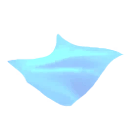 Silk - Palia Material Recipe - Palia Database