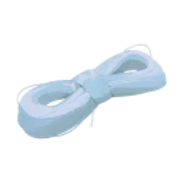 Silk Thread - Palia Material - Palia Database