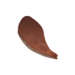 Spotted Chapaa Tail - Palia Material - Palia Database