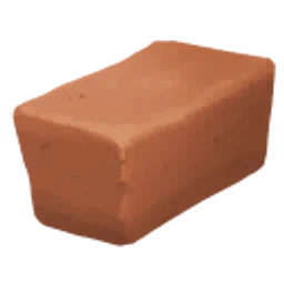 Ceramic - Palia Material Recipe - Palia Database