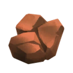 Copper Ore - Palia Material - Palia Database