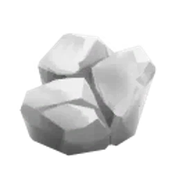 Platinum Ore - Palia Material - Palia Database