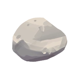 Whitestone - Palia Material - Palia Database