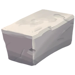 Whitestone Slab - Palia Material Recipe - Palia Database