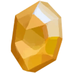 Citrine - Palia Material - Palia Database
