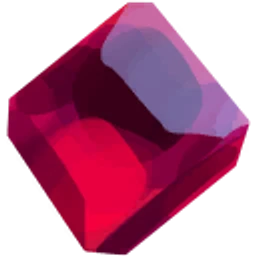 Garnet - Palia Material - Palia Database