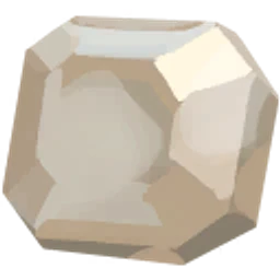 Quartz - Palia Material - Palia Database