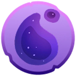 Protector del Bosque Ancestral I - Palia Nameplate - Palia Database