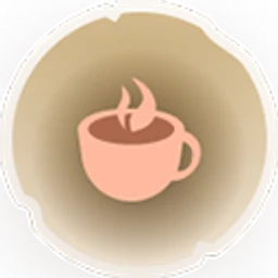 집들이 영웅 I - Palia Customization - Palia Database