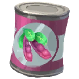 Canned Beans - Palia Product Recipe - Palia Database