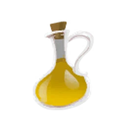Cooking Oil - Palia Product - Palia Database