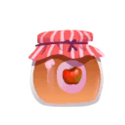 Apple Jam - Palia Product Recipe - Palia Database