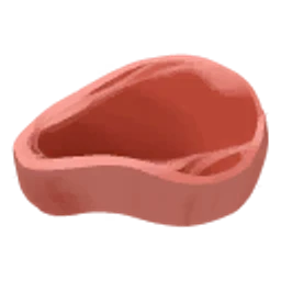 Fungopher Cap - Palia Product - Palia Database